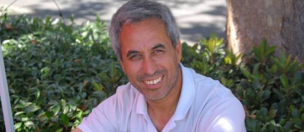 Algerian Inventors | Algerian Network for Academics Scientists ...